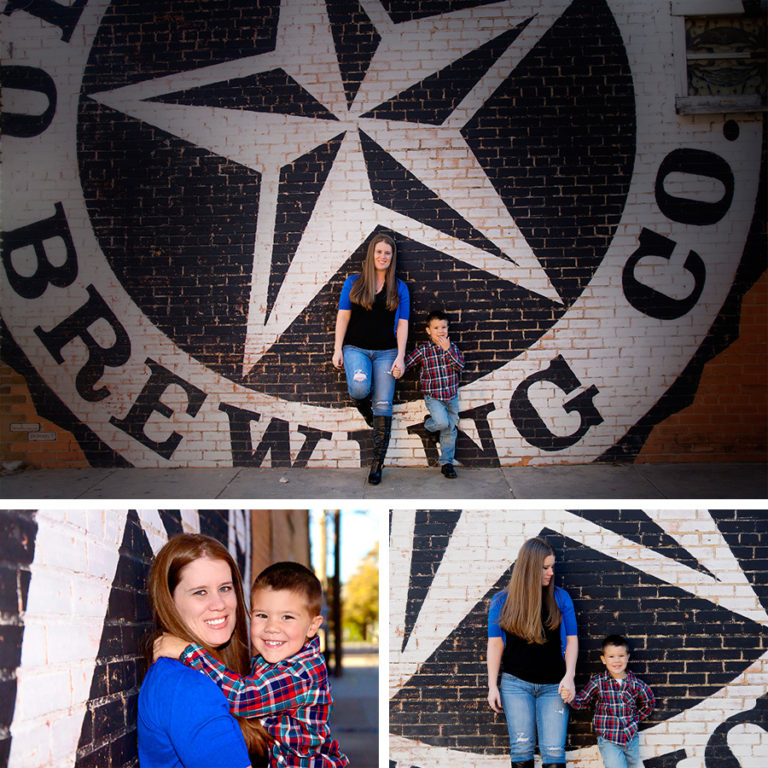 COURTNEY & JACK » Cindy Medick Photography