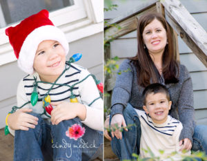 COURTNEY & JACK » Cindy Medick Photography