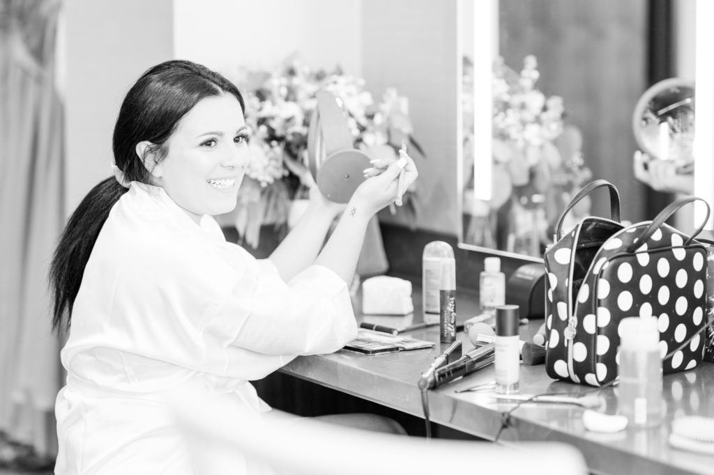 JAMIE + FERNANDO | Verona Villa Frisco Wedding » Cindy Medick Photography