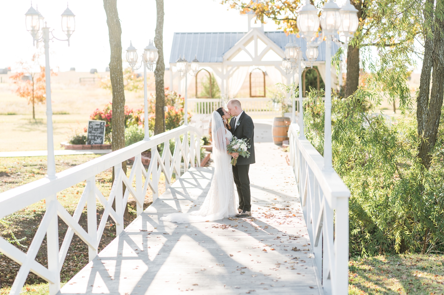 MARY + JOHN | A Willow Creek Wedding » Cindy Medick Photography