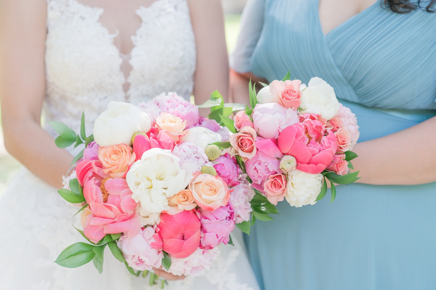 KIMBERLY + DAVID | A Robert Carr Chapel Wedding » Cindy Medick Photography