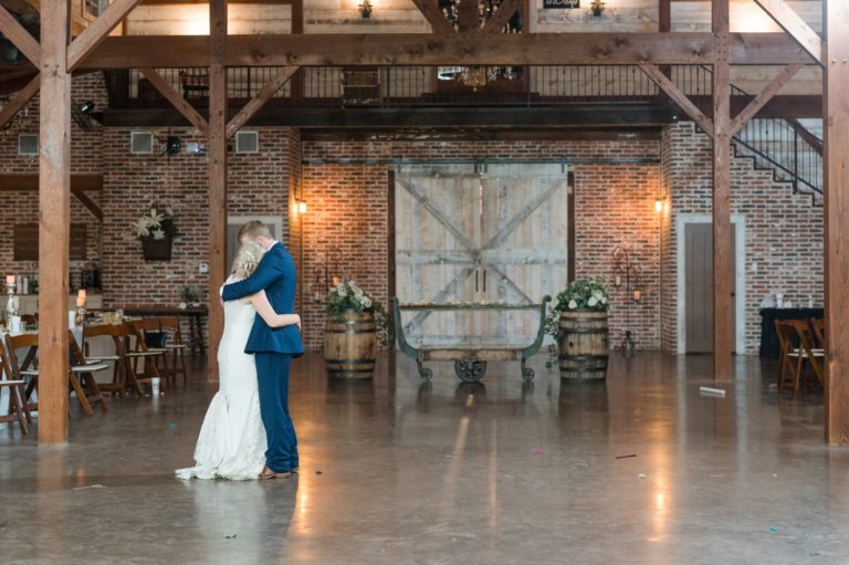 KYLEE + MASON | An Eberly Brooks Lubbock Wedding » Cindy Medick Photography